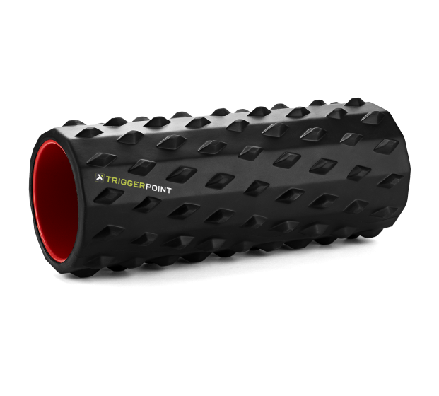 TriggerPoint Carbon Foam Roller - Valjak - treningoprema.rs